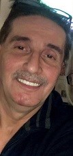 David Farias Obituary - Providence, RI