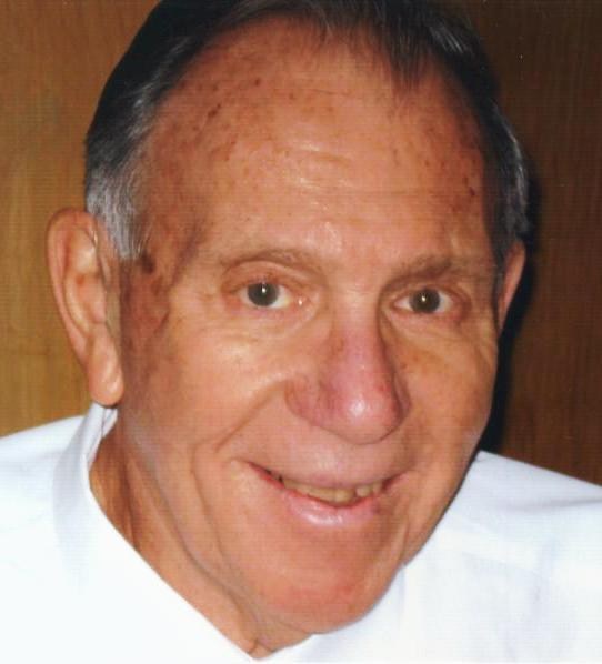 Paul Rockel Obituary - Kitchener, ON