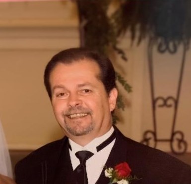 James Eidson Obituary - Cullman, AL