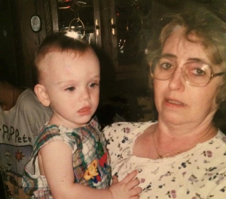 Timothy Basham's Instagram, Twitter & Facebook on IDCrawl