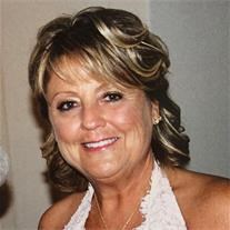 Susan Dulin Obituary - Columbus, OH