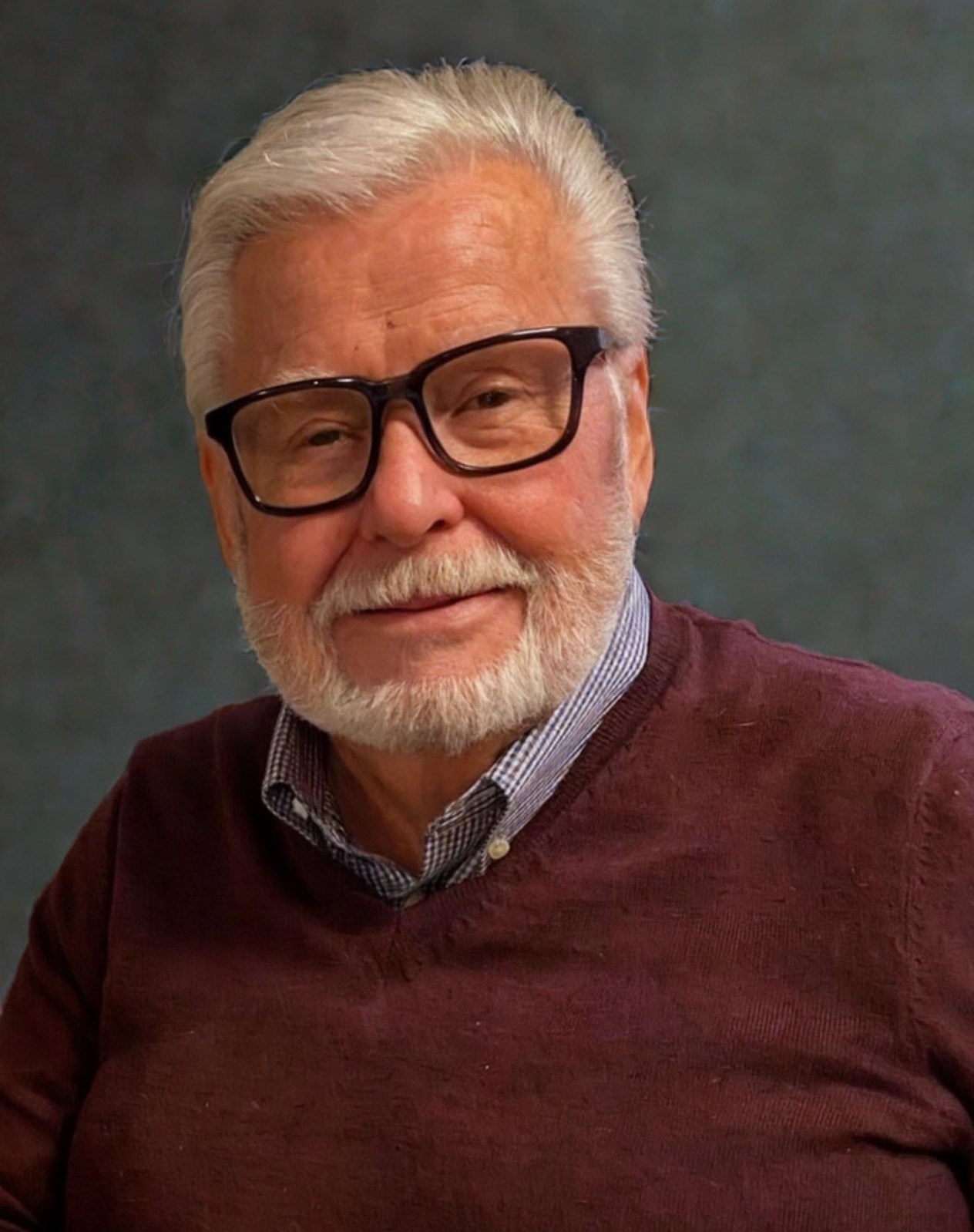 Donald Harmon Obituary - Hughson, CA