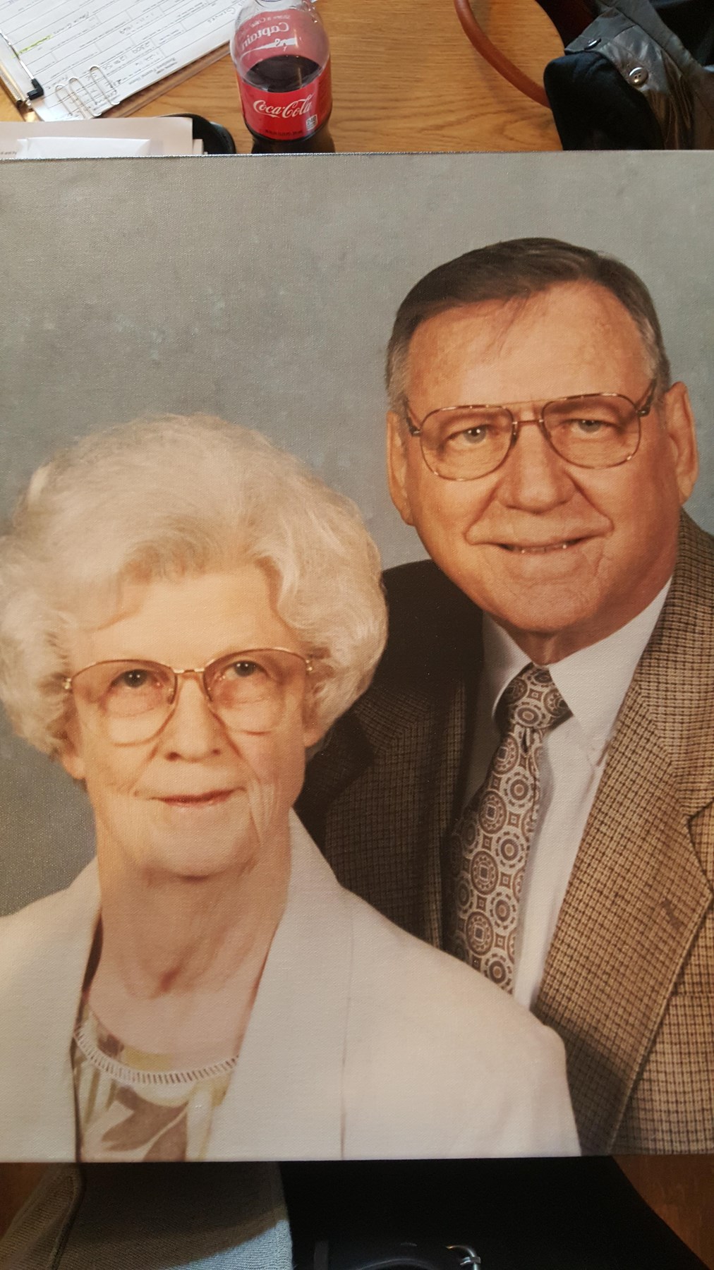 Betty Young Obituary - Decatur, AL
