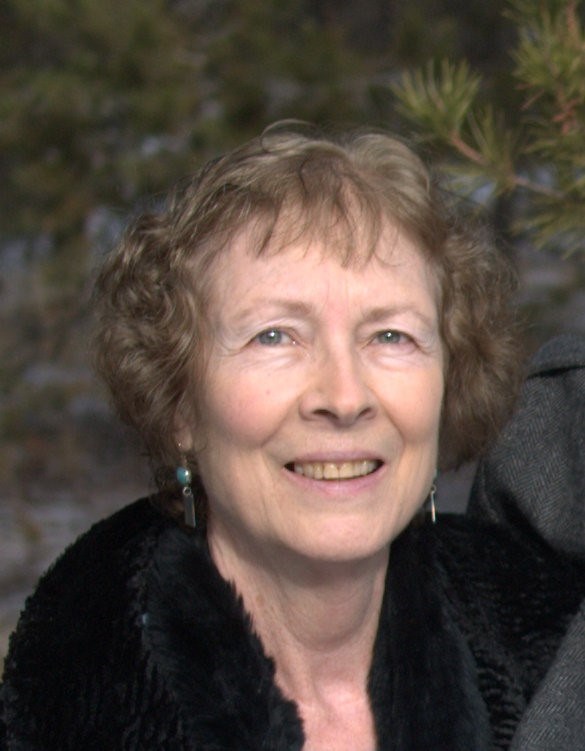 Bobbie Young Obituary - Salem, OR