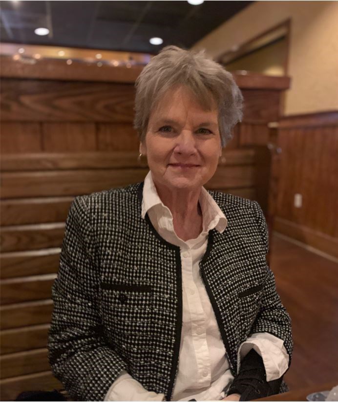 Alison Bass Obituary - Columbia, SC