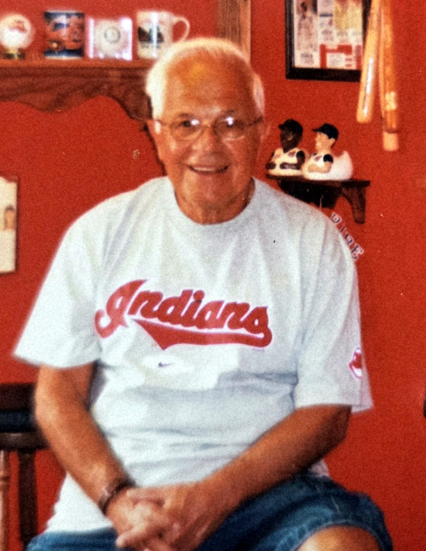 Peter Regan Obituario - Westlake, OH