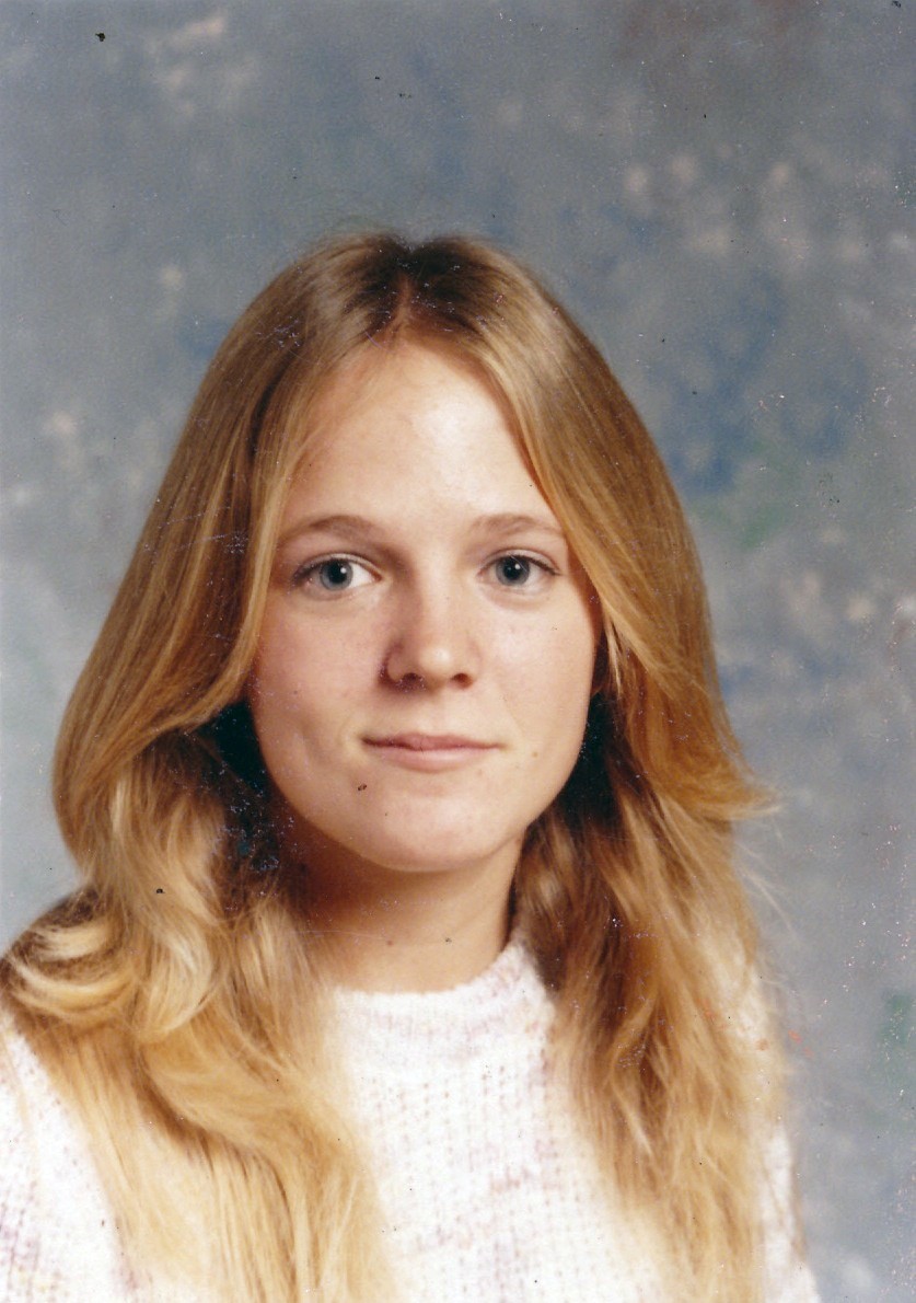 Linda Rittenhouse's Instagram, Twitter & Facebook on IDCrawl