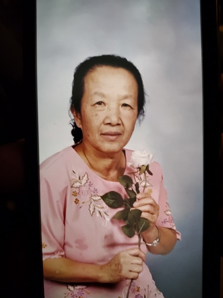 Yia Her Obituary - Kansas City, KS