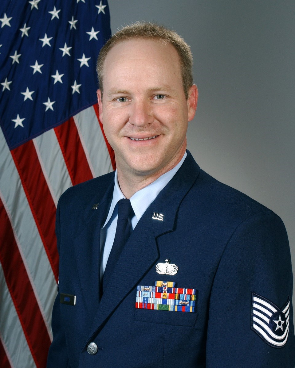 Joseph Allen Ennen Obituary - Haughton, LA