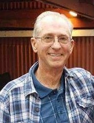 James Harrell Obituary - Burnet, TX