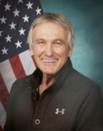 Obituaries Search for James Wolf