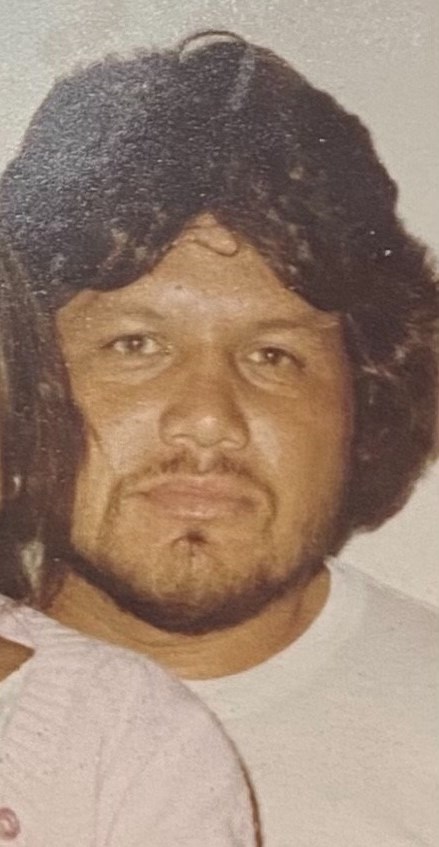 Roy Escobedo Obituary - San Antonio, TX
