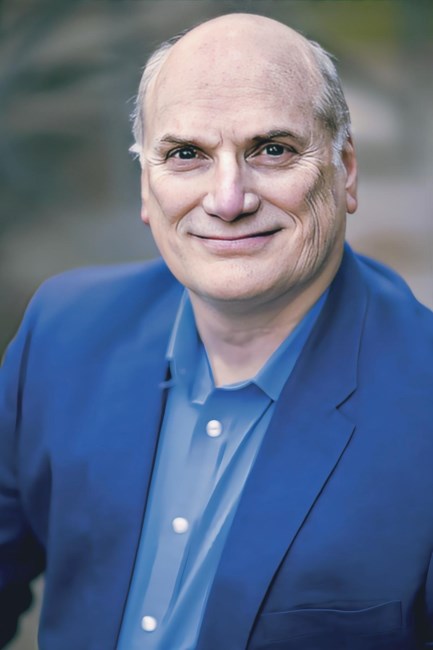 William Prejean Obituary - Gonzales, LA