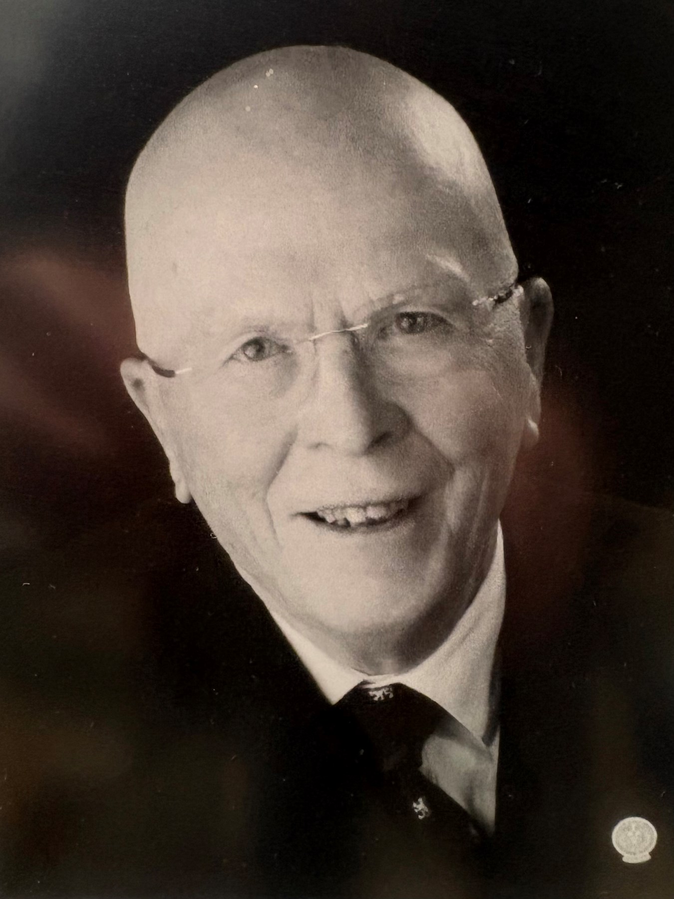 Adams Archibald Obituary - Halifax, NS