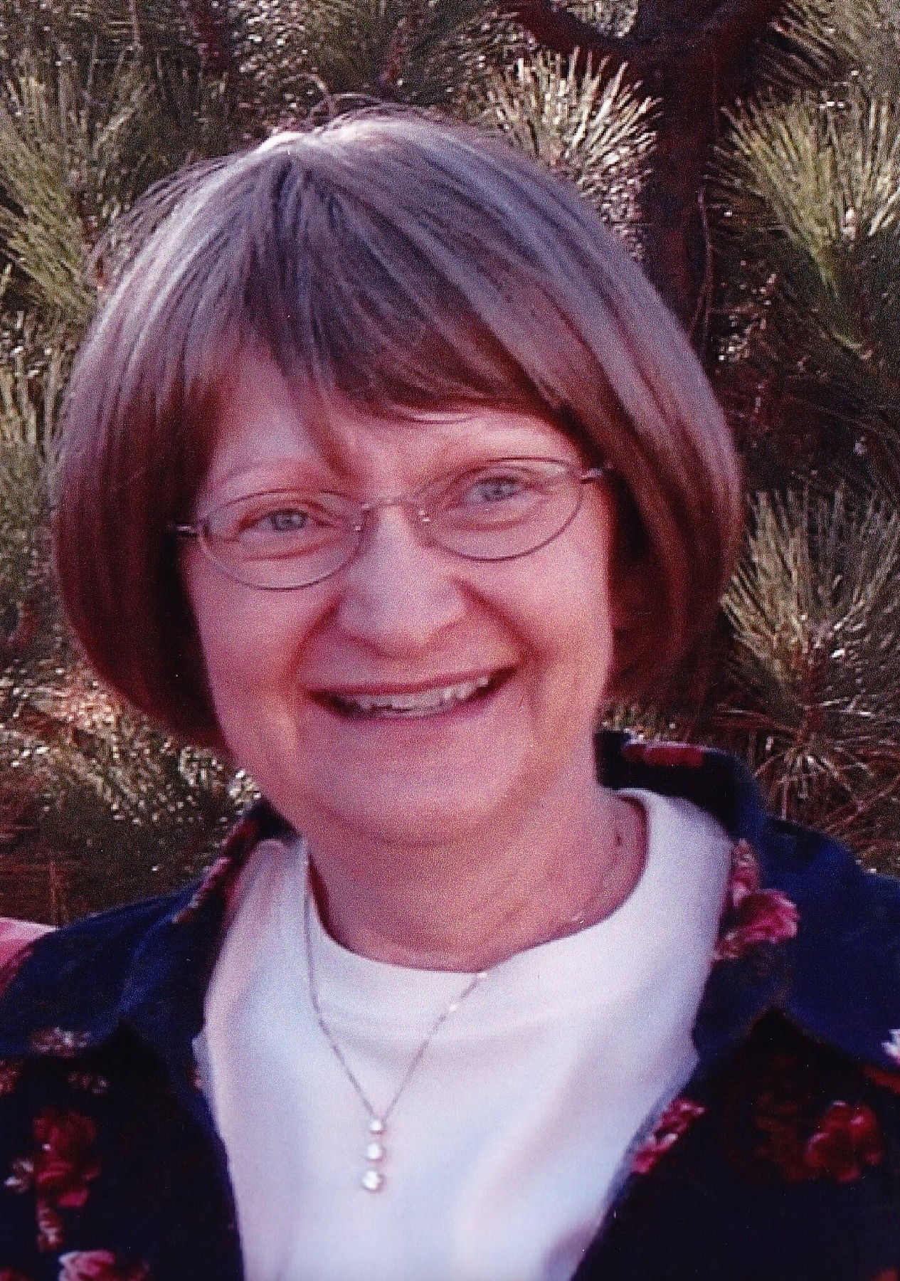 Jeanne Rudolph Obituario - Las Vegas, NV
