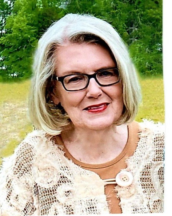 Peggy Perry Obituary - El Dorado, AR