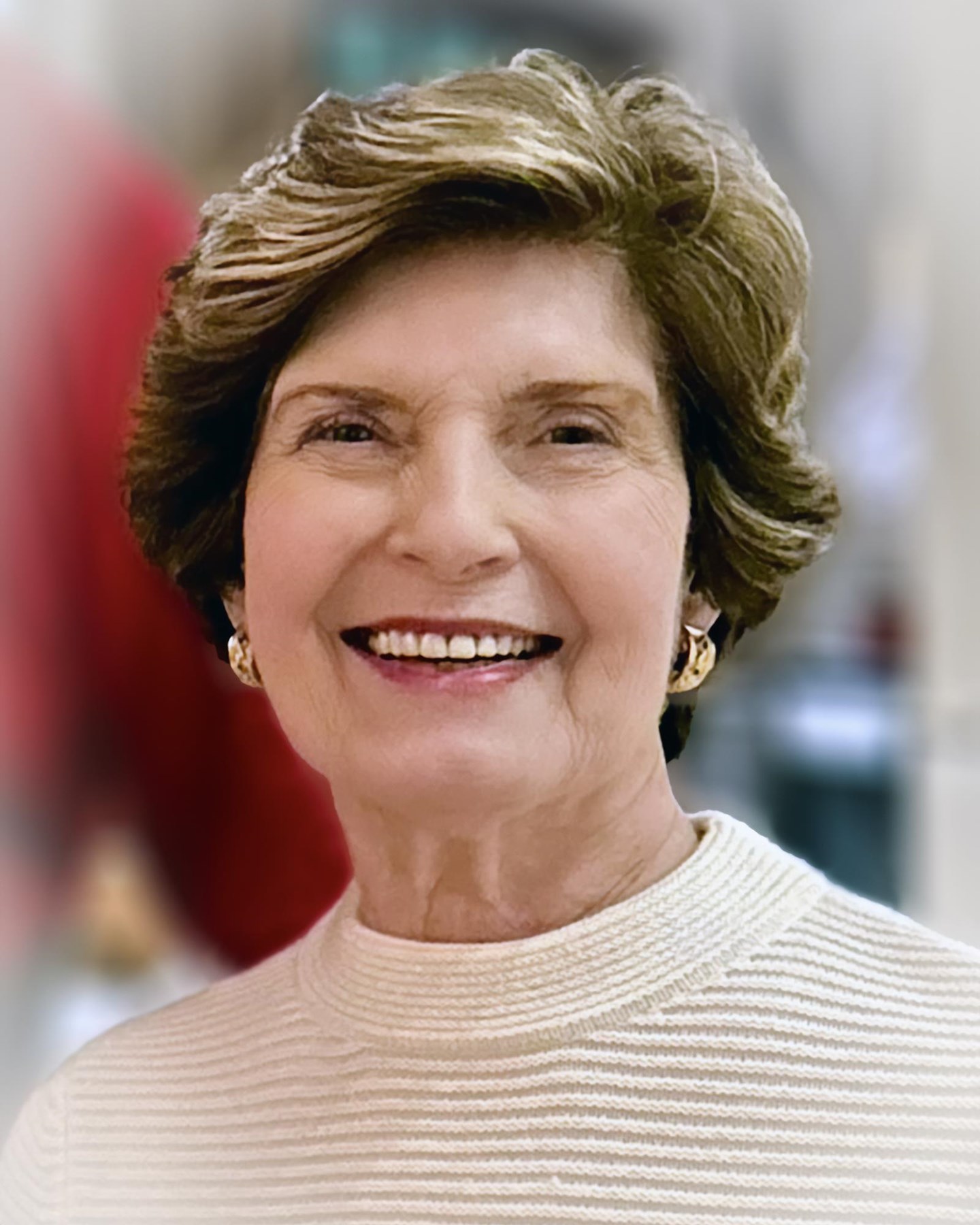 Annette Finegan Obituary - Dallas, TX