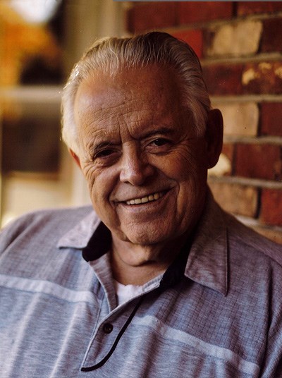 Robert Kuenzli Obituary - Salem, OR
