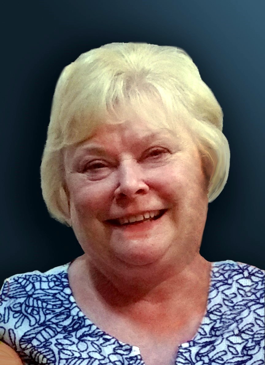 Julia Daffin Obituary - Columbus, GA