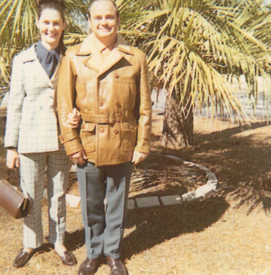 Alice Harrington Obituary - Arlington, TX