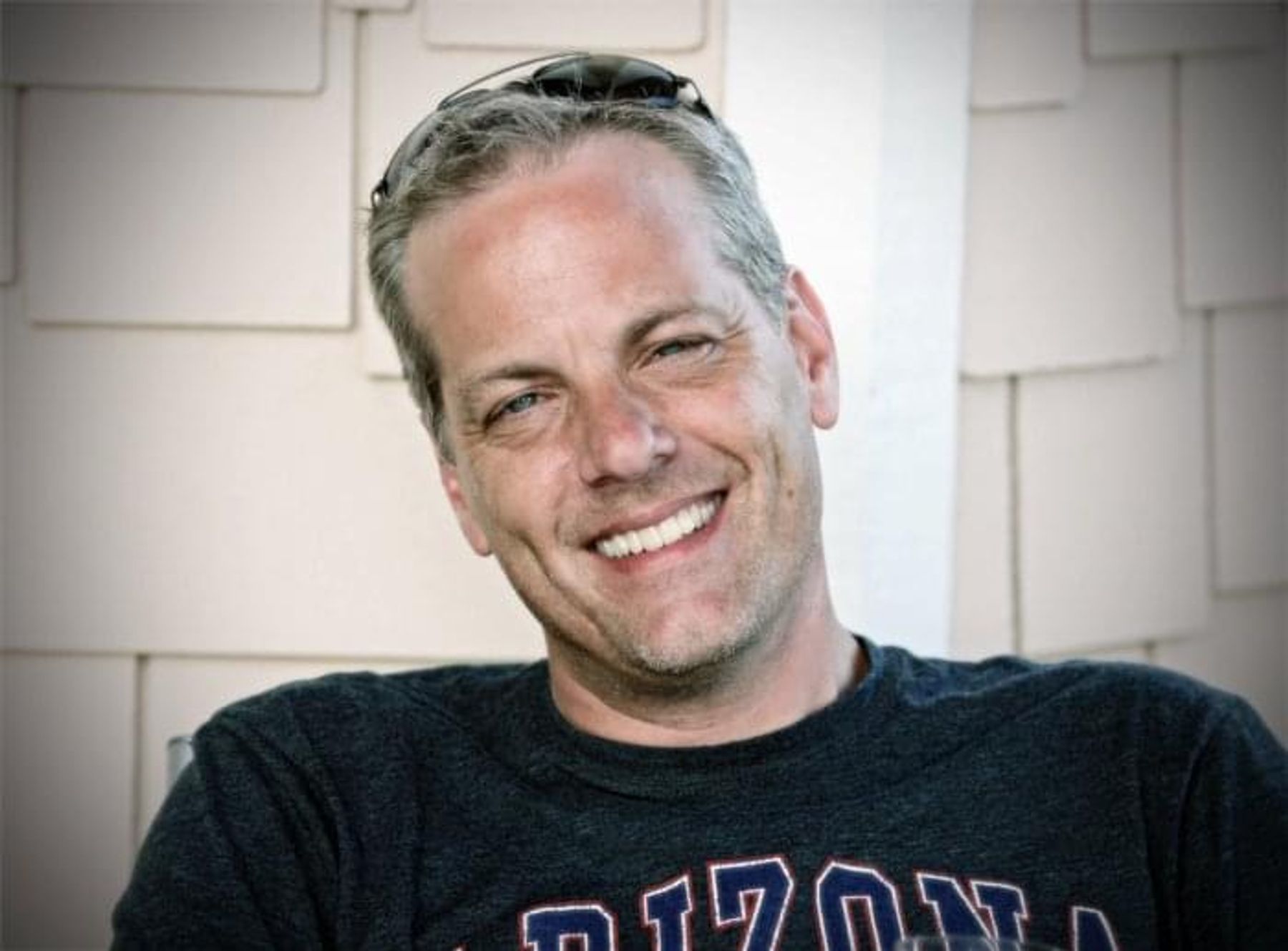 William Gant Obituary - Raleigh, NC