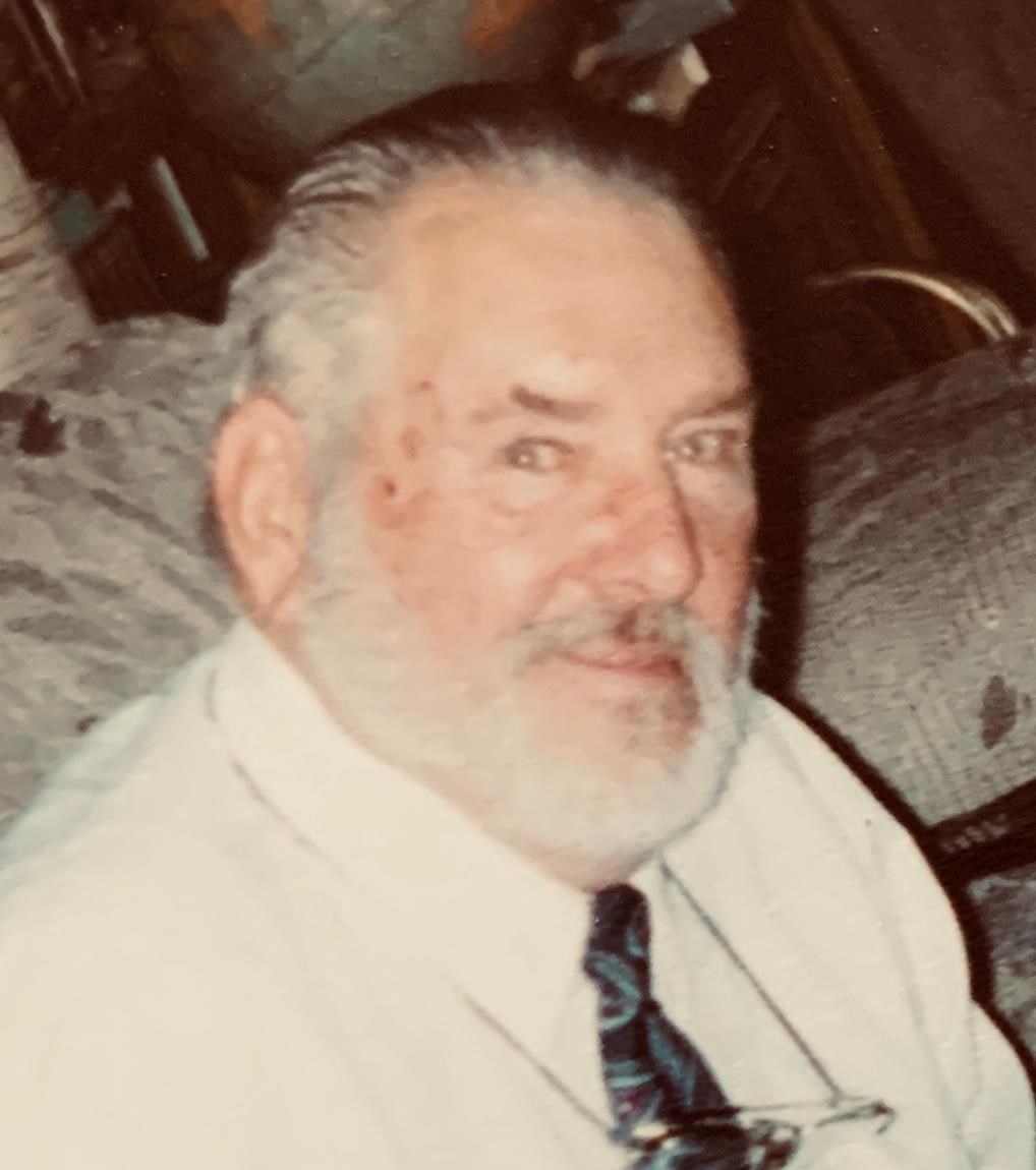 Irvin Martin Obituary - Dallas, TX