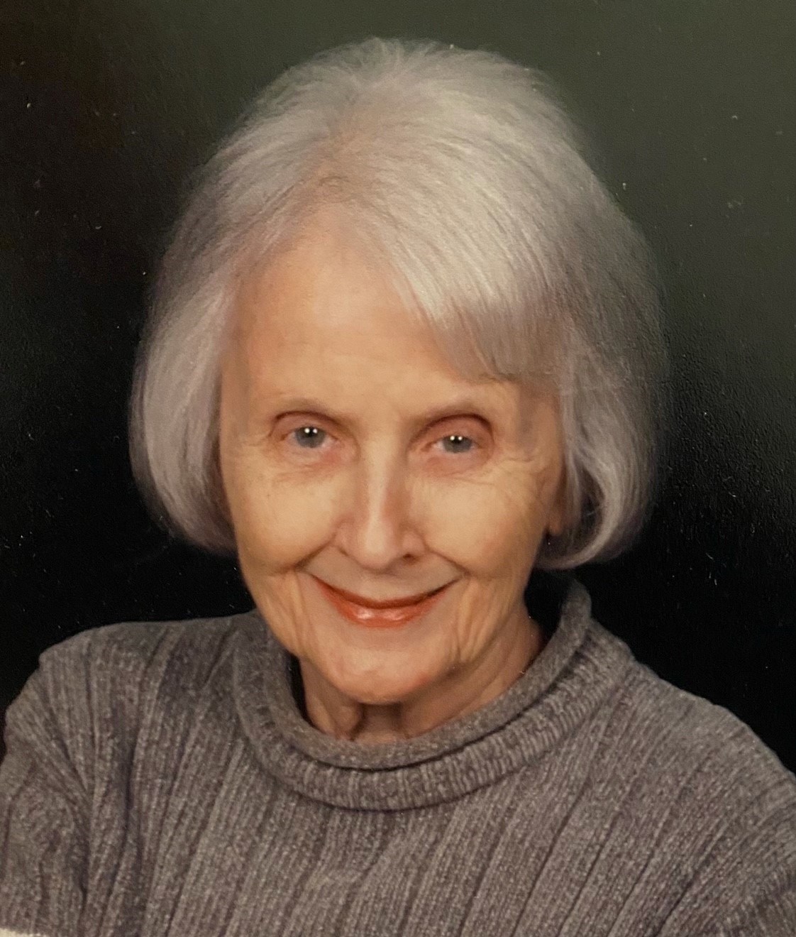 Jeannine Rodgers Obituary - Birmingham, AL