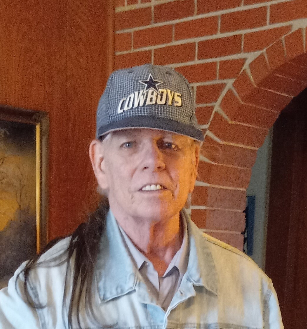John Griffis Obituary - Austin, TX