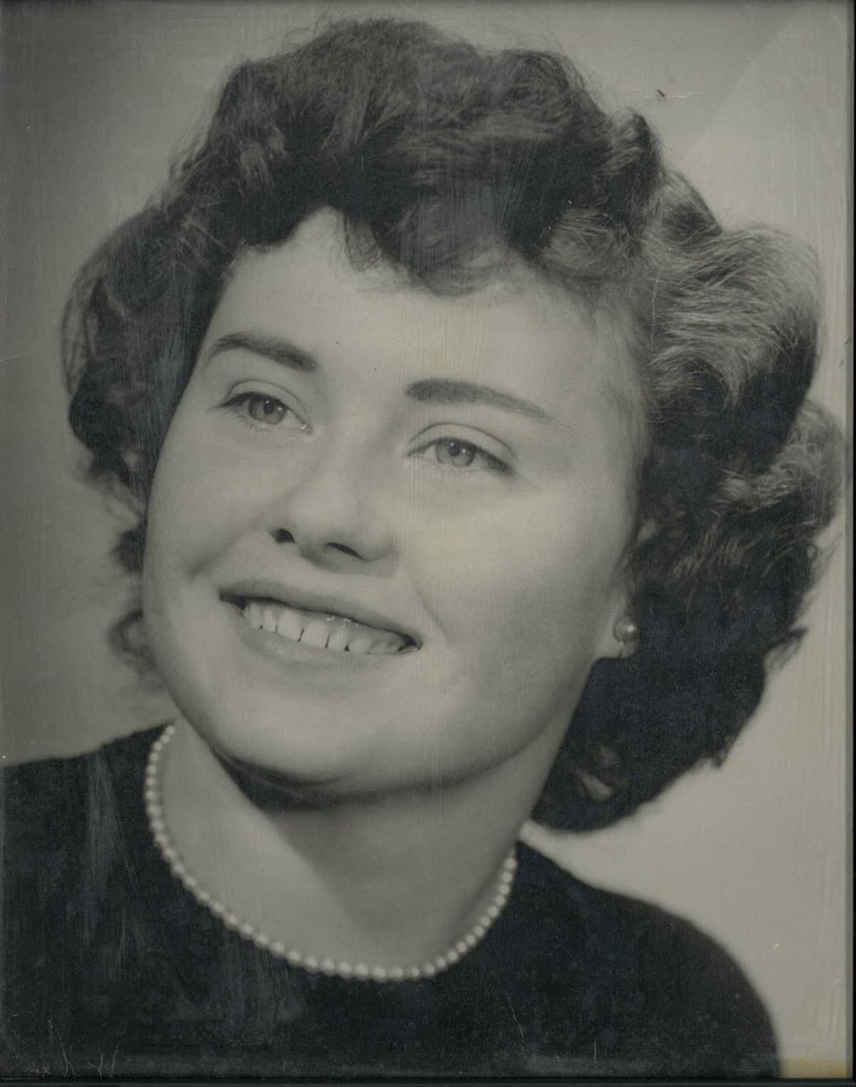 Gloria Priddy Obituary - ALEXANDER, AR