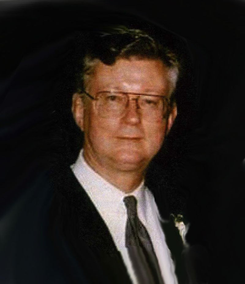 John B. "Jack" Smith Obituary - Austin, TX