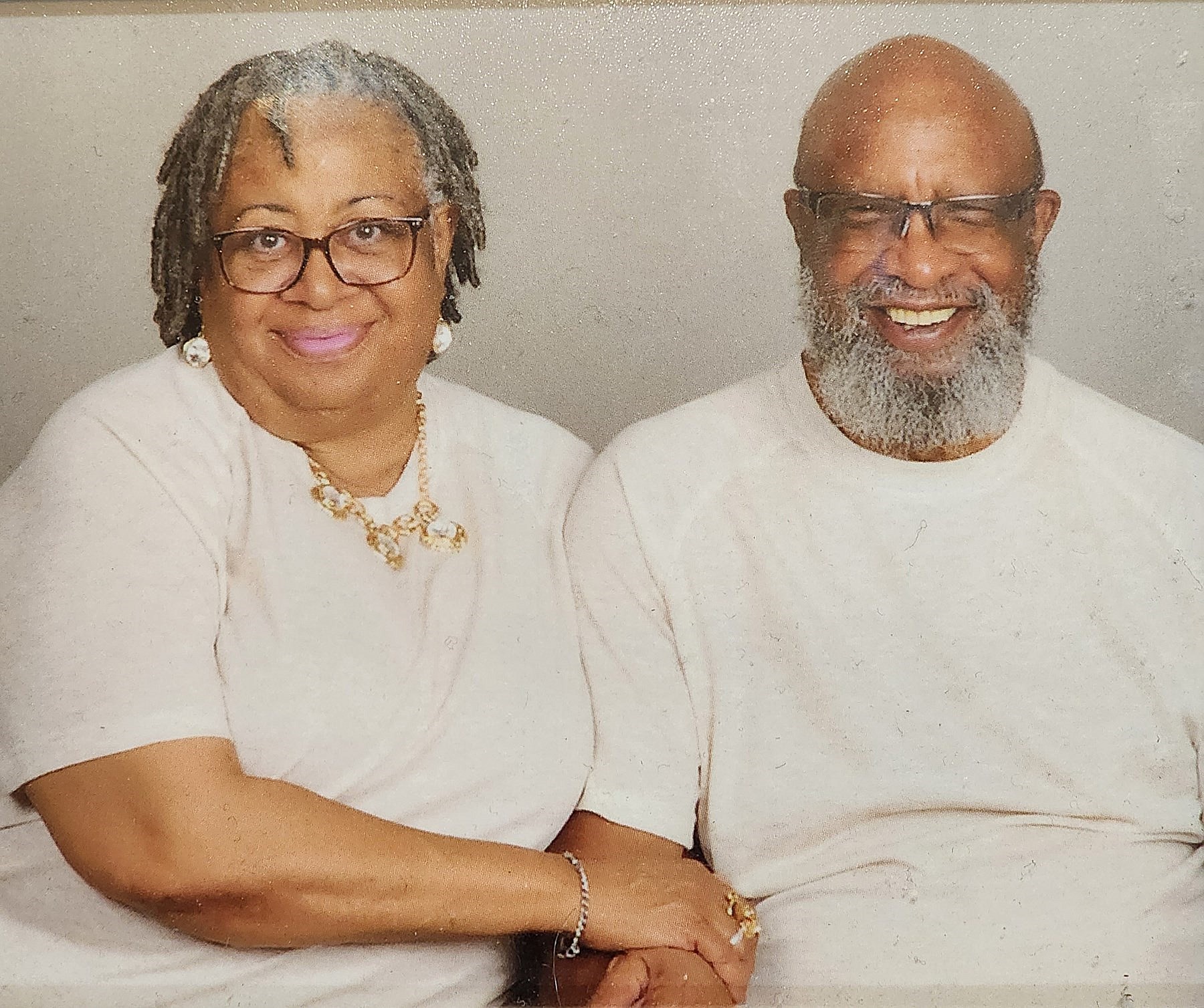 Diane Elcock Obituary - Tolleson, AZ