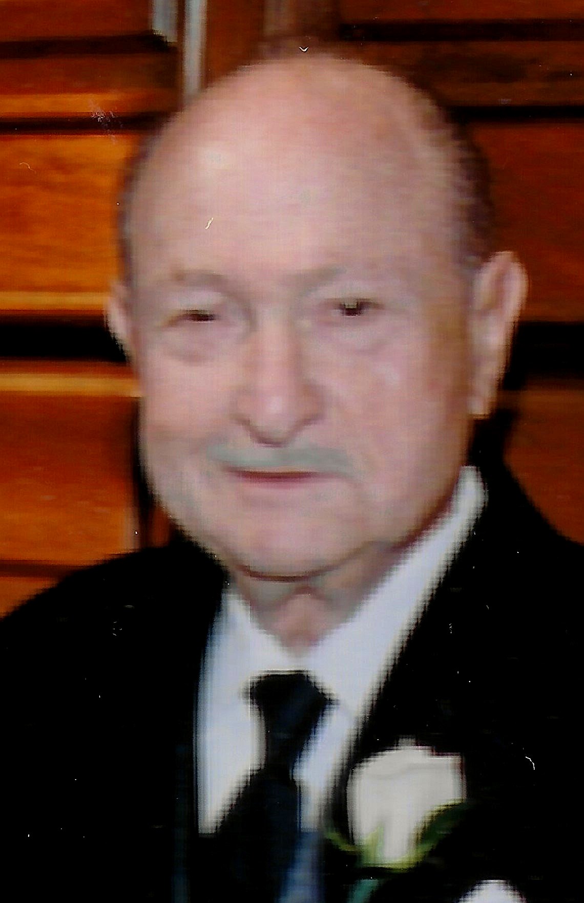 Leonard Tarnofsky Obituary - Greenville, SC Leonard Tarnofsky Obituary - Greenville, SC