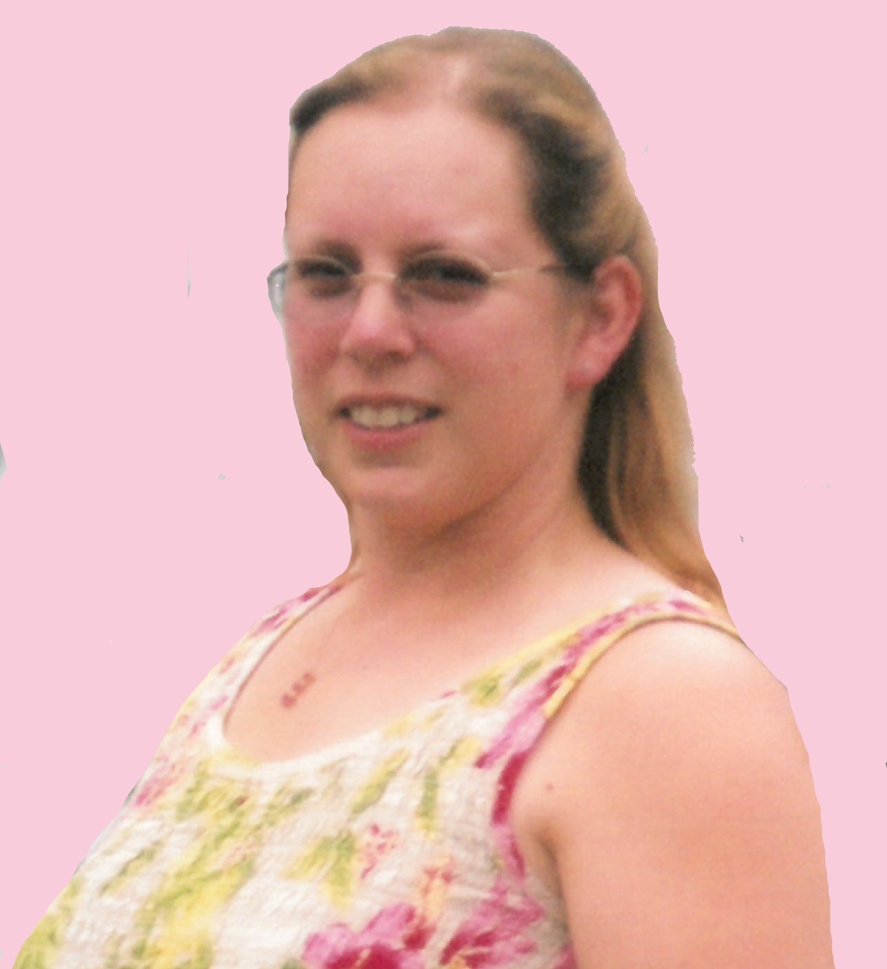 Julia McCarty Obituary - Muncie, IN