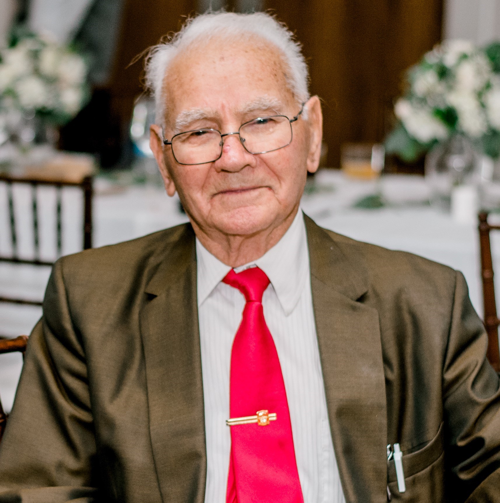 Guido Christopher Obituary - Mayfield Heights, OH