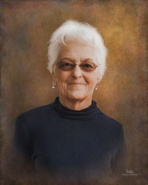 Janet J. Kirkland Obituary - Macon, GA Janet J. Kirkland Obituary - Macon, GA
