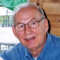 Robert Jolley Obituary - Mansfield, OH