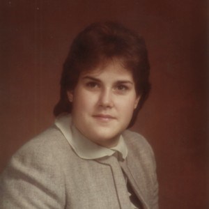 Daniela Nesbitt Obituary - Guelph, ON