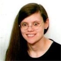 Kelly Rouse Obituary - Jacksonville, FL