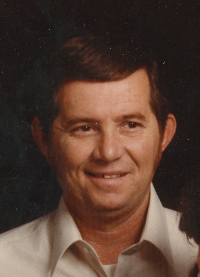 Alan Paul Wilson Obituary - Belleville, IL