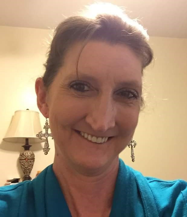 Nina Ryder Obituary - Memphis, TN