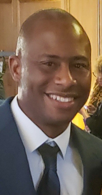 Jason Lee Obituario - Houston, TX