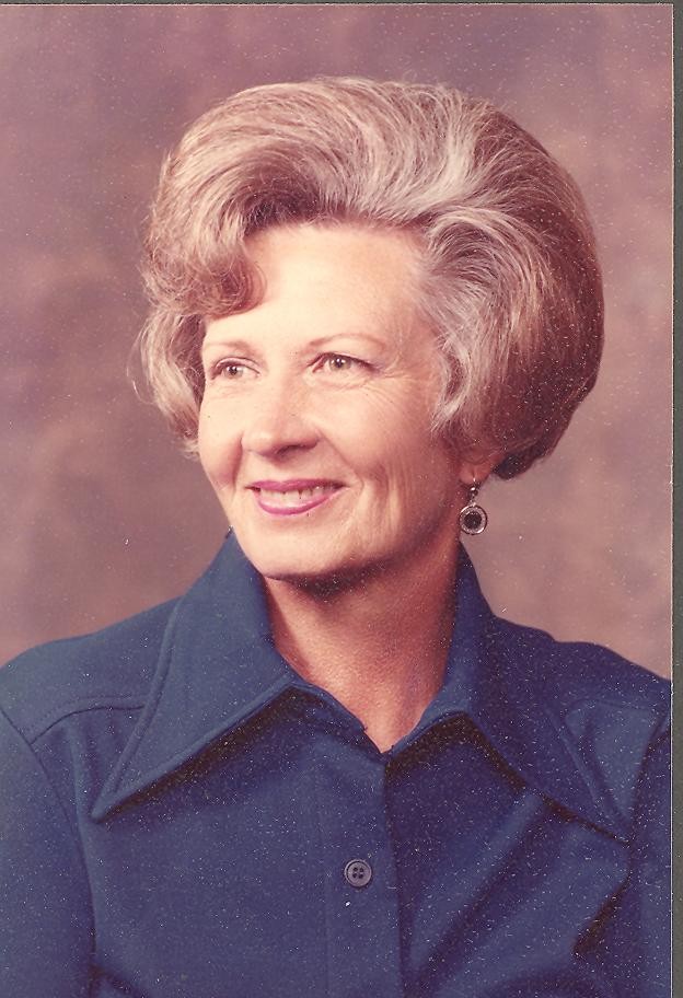 Ronda Dickinson Obituary - Colorado Springs, CO