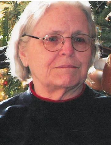 Debbie Greiner's Instagram, Twitter & Facebook on IDCrawl