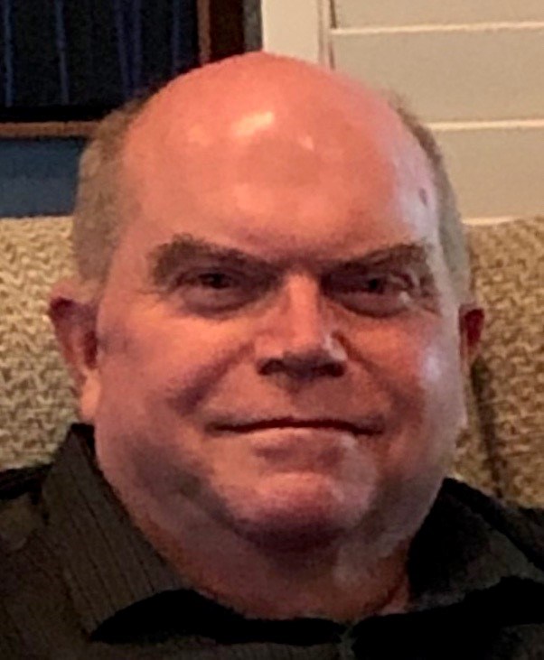 Ricky Wayne Willbanks Obituary - Cartersville, GA