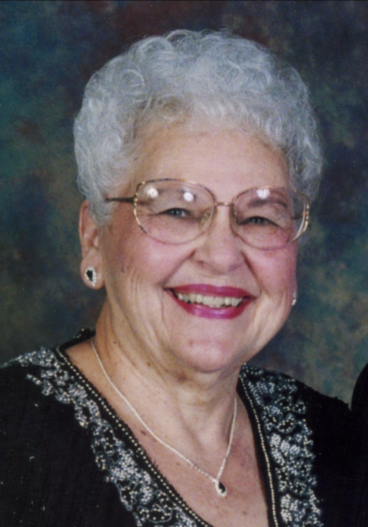 Ruby Jean Howell Obituary - Los Osos, CA