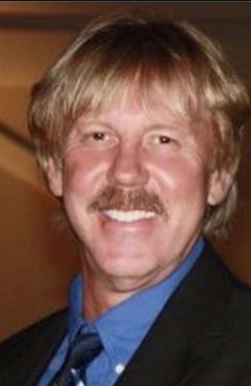 Thomas Anderson Obituary - Columbus, GA