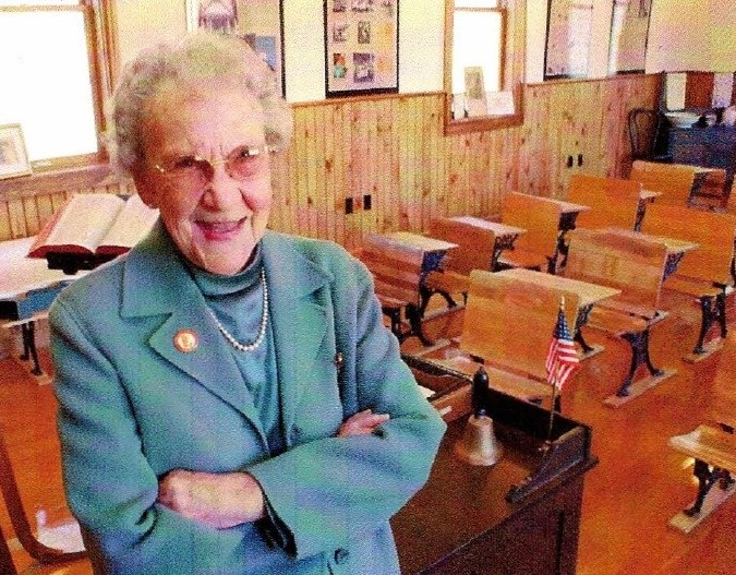 Catherine Deiner Simpson Obituary - Spokane Valley, WA
