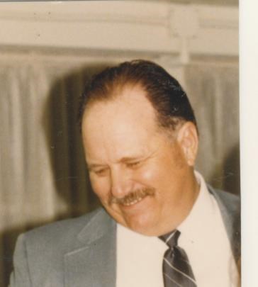 Robert Crisp Obituary - Corpus Christi, TX