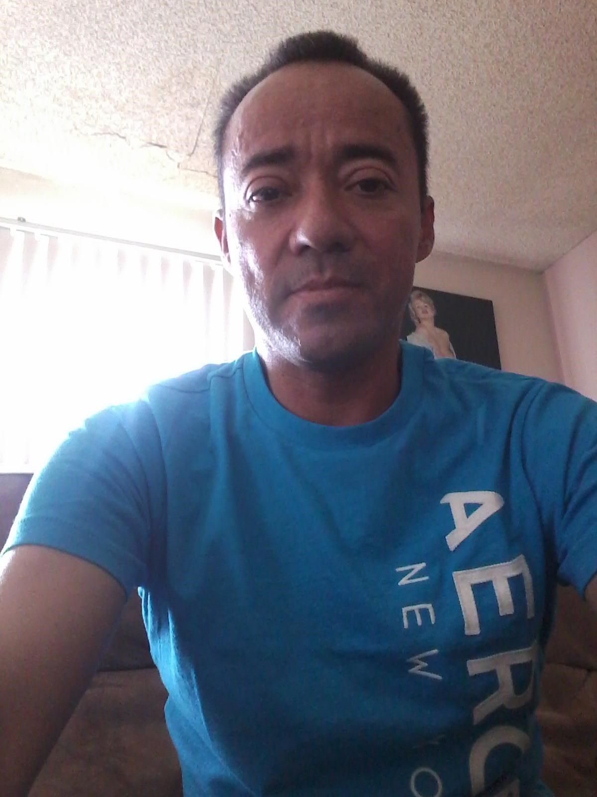 Jesus Gaytan's Instagram, Twitter & Facebook on IDCrawl