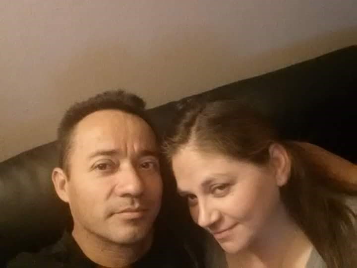 Jesus Gaytan's Instagram, Twitter & Facebook on IDCrawl